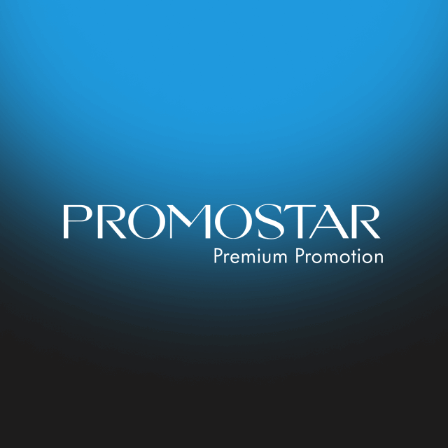 Promostar - Promosyon Ürünleri